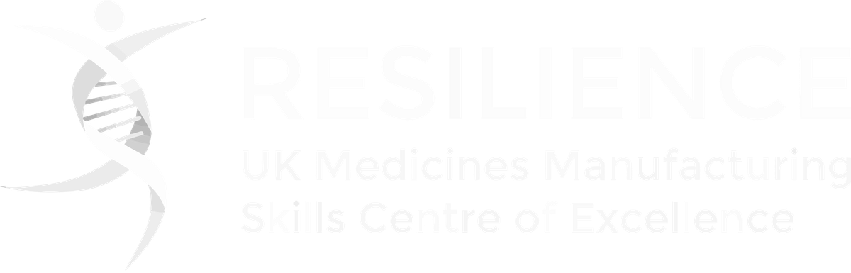 Resilience Skills - For Industry