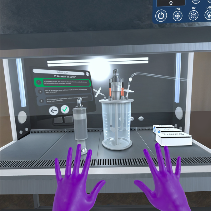 Resilience Skills - Workplace Accelerator Programme