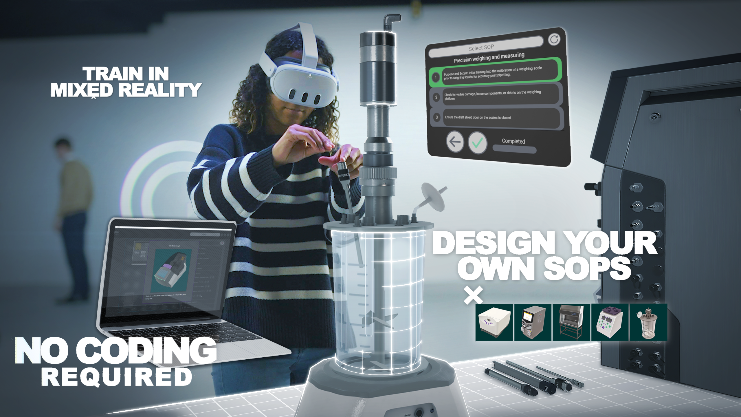 Resilience Skills - Workplace Accelerator Programme