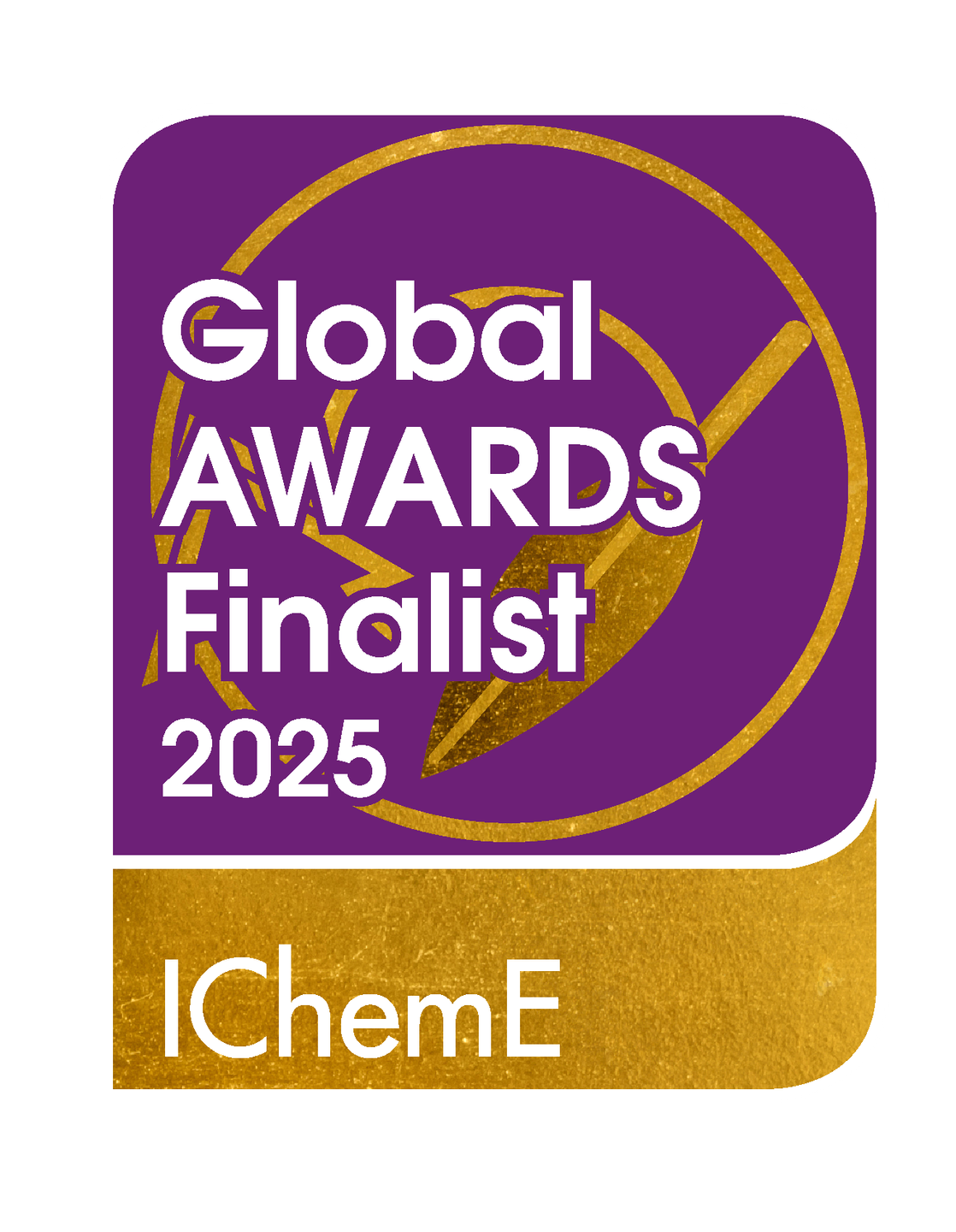 Resilience Skills - IChemE Global Awards 2025