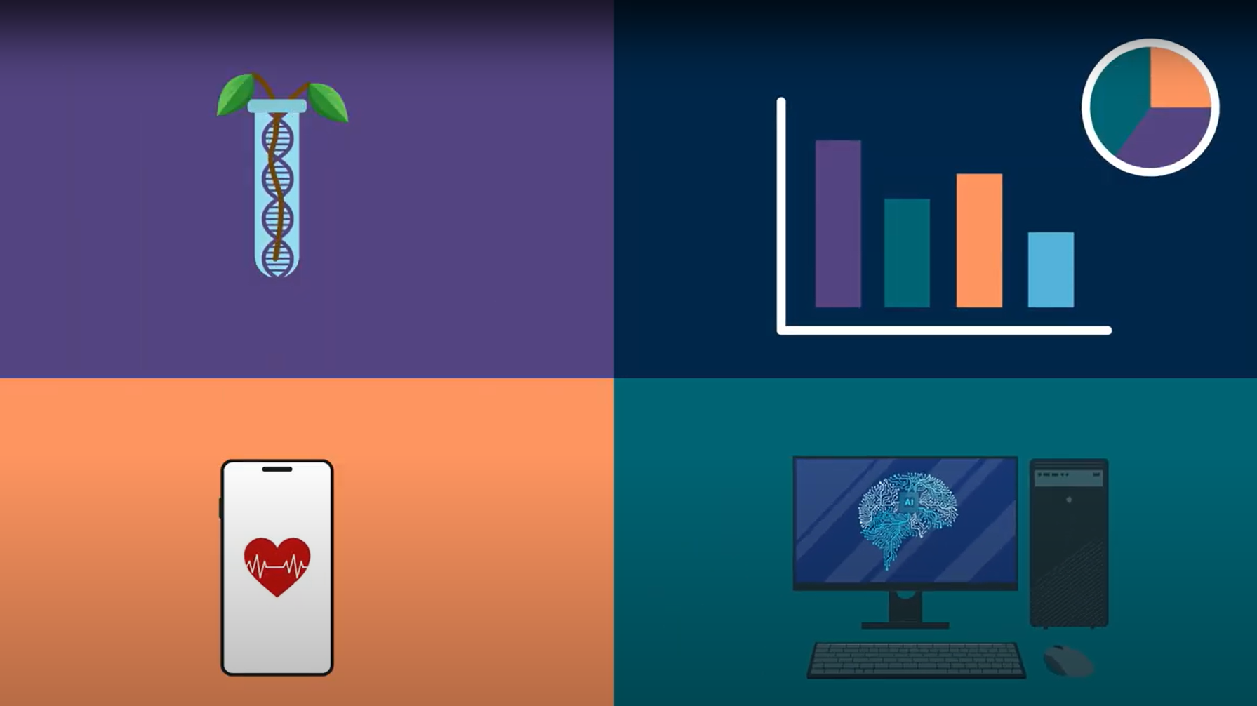 Resilience Skills - Training Events & News