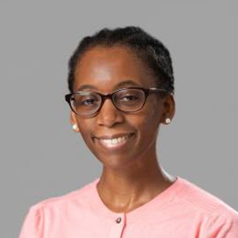 Resilience Skills - Centre Leadership - Meet the Team