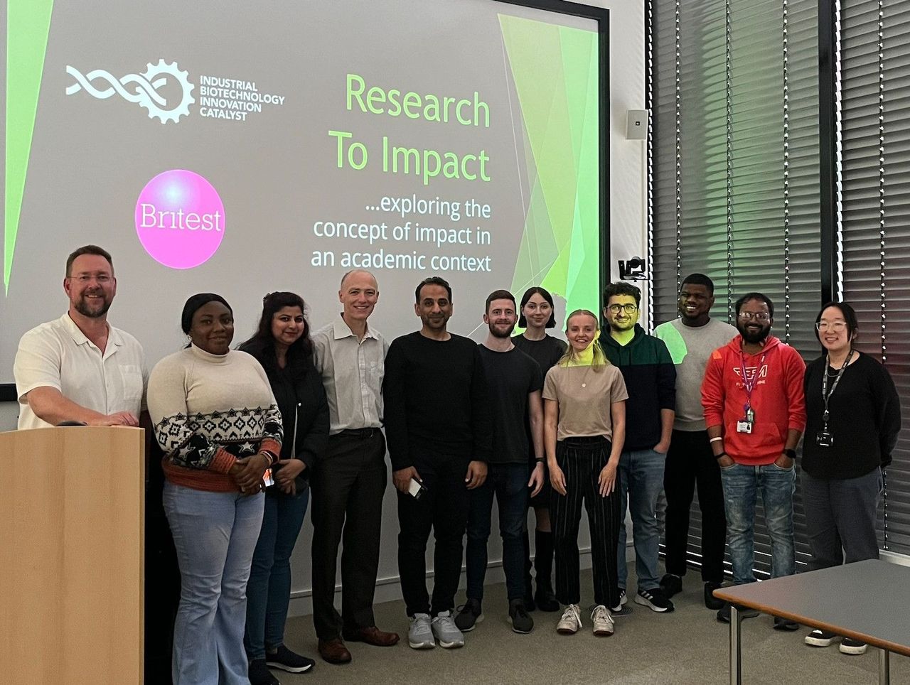 Resilience Skills - Centre Leadership - Meet the Team