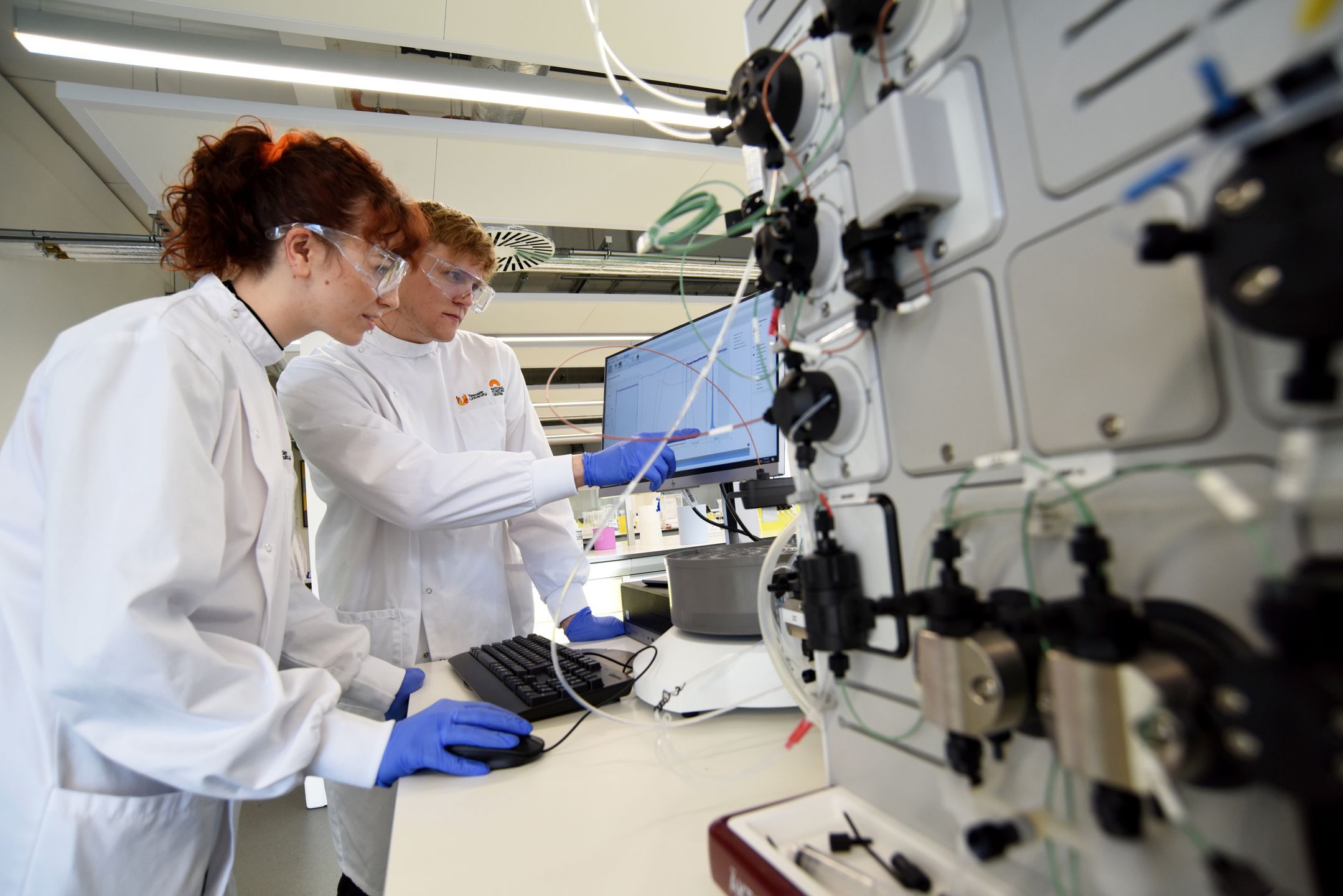 Resilience Skills - Training Courses