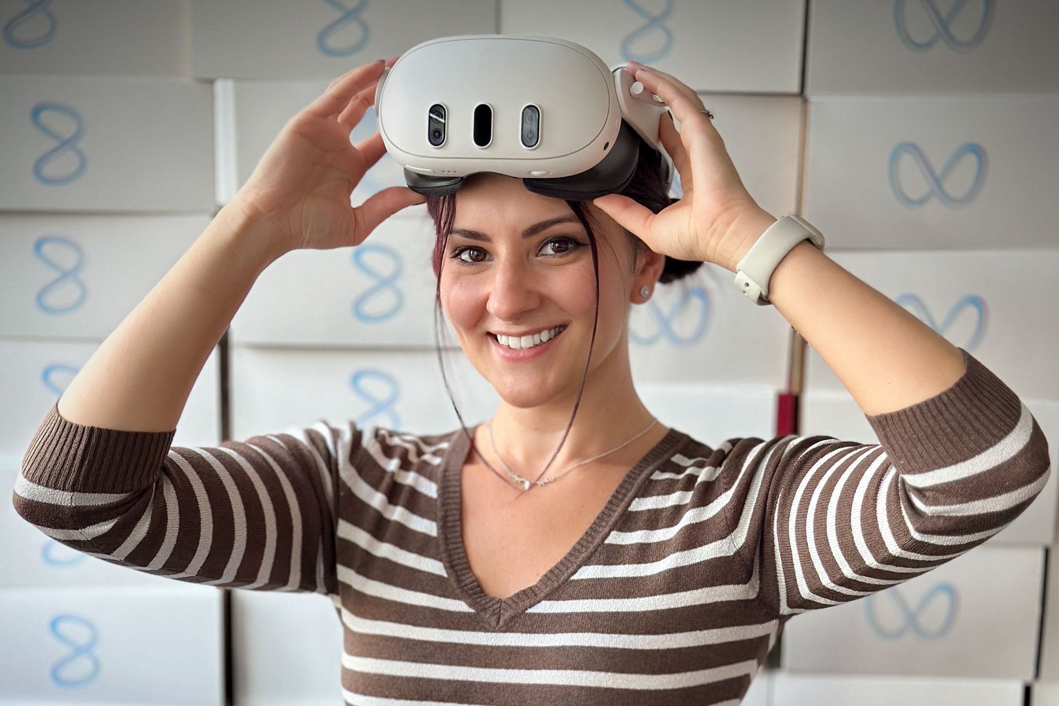 Resilience Skills - Careers Café - When the Stars Align, 24th Sept, Online