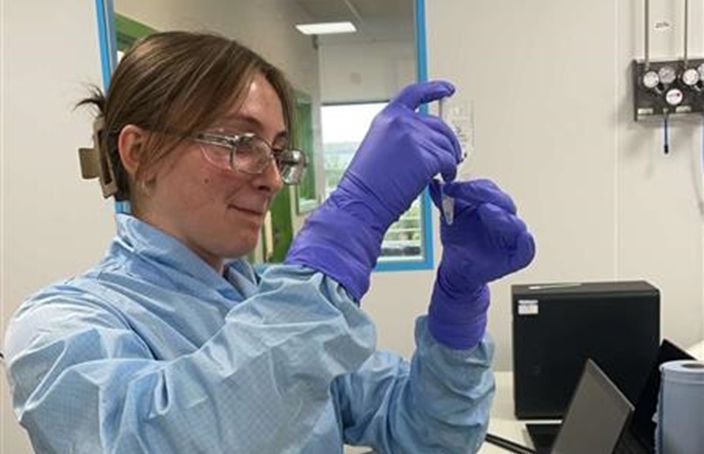 Resilience Skills - Training Events & News