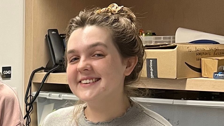 Resilience Skills - Home