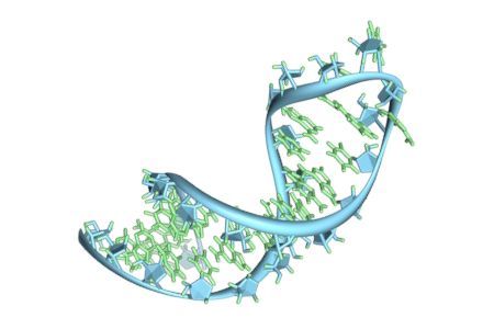 A Spectrum of Modalities and Technologies