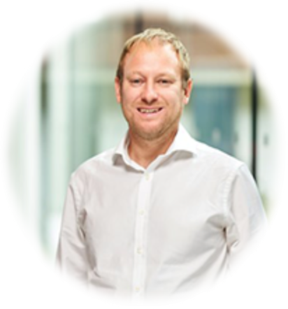 Resilience Skills - Centre Leadership - Meet the Team